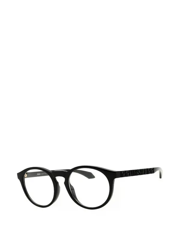 Versace Eyeglasses
