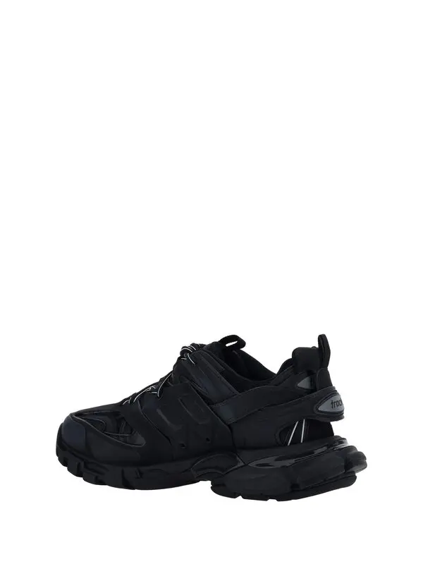 Balenciaga Track Sneakers