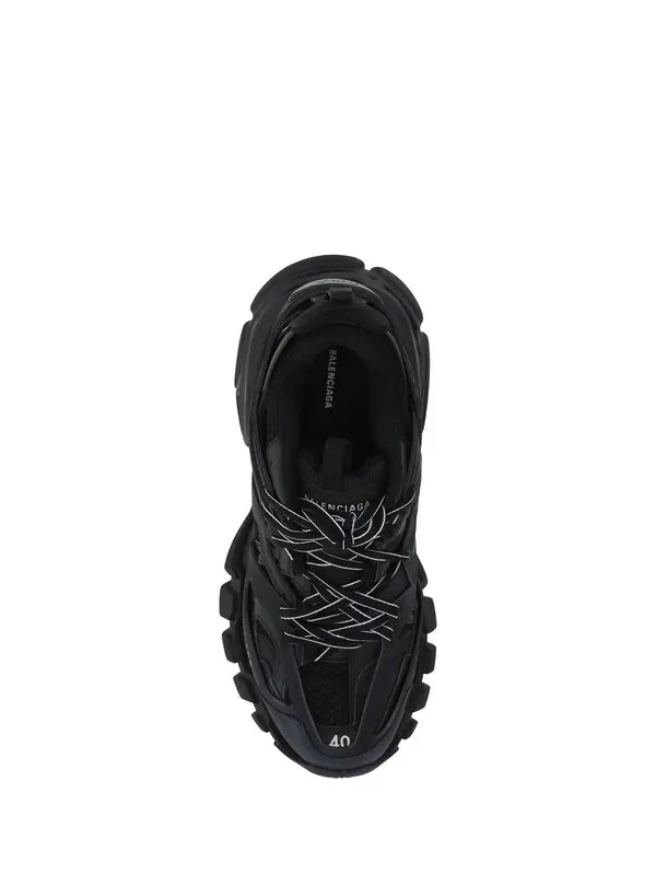 Balenciaga Track Sneakers