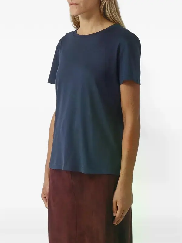 Max Mara Short Sleeve T-shirt