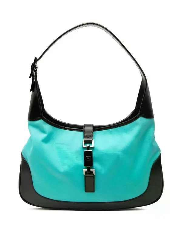 Gucci Jackie Shoulder Bag