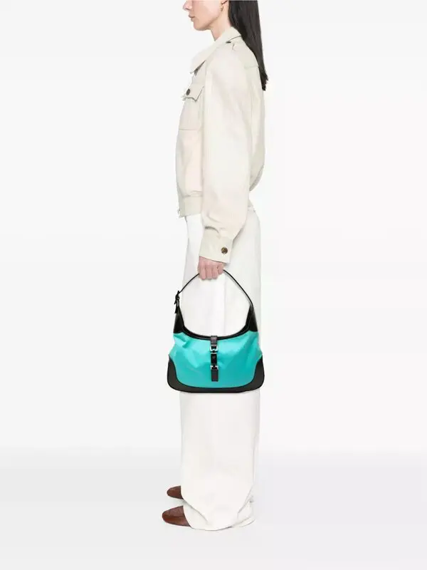 Gucci Jackie Shoulder Bag