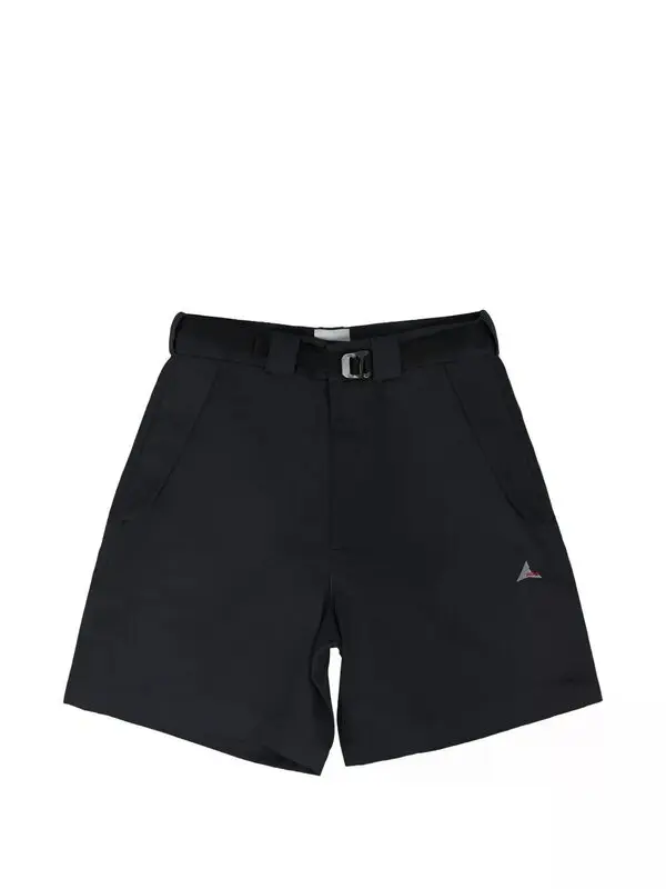 ROA Klopman Chino Shorts