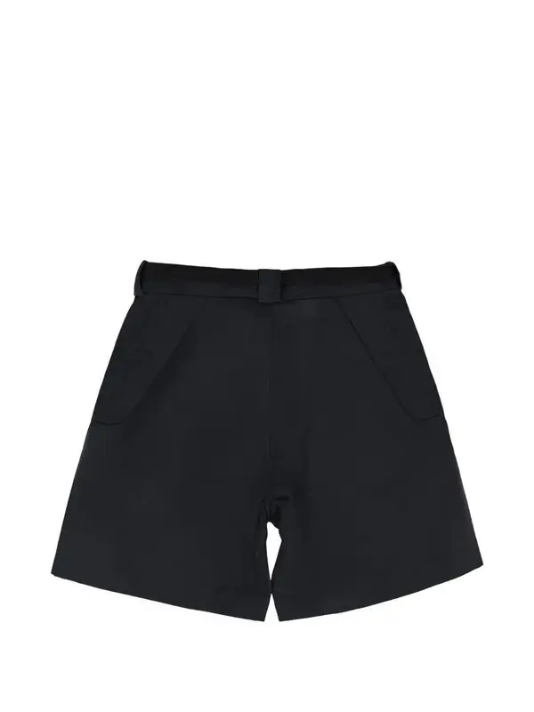 ROA Klopman Chino Shorts