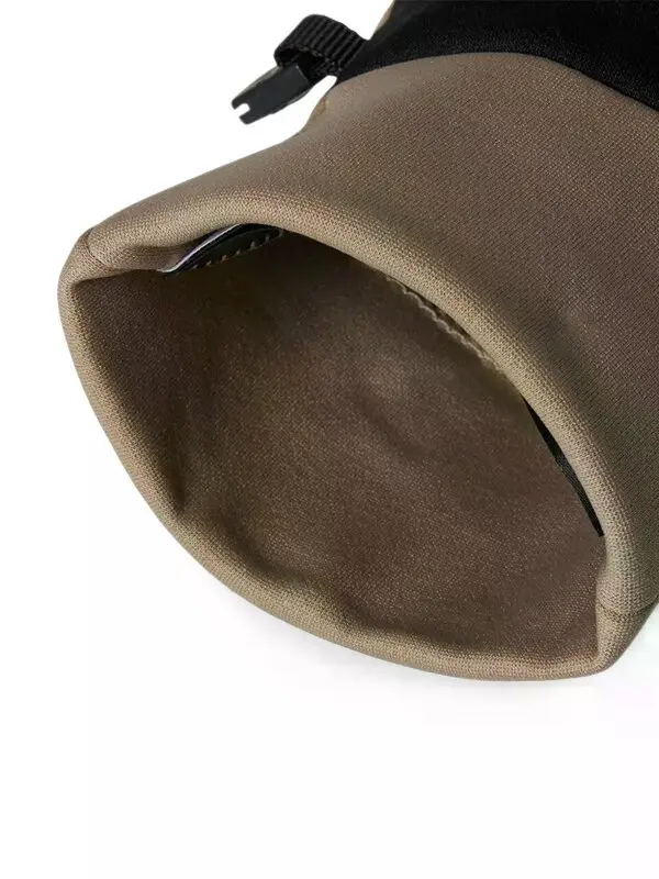 The North Face Etip™ Logo-print Gloves