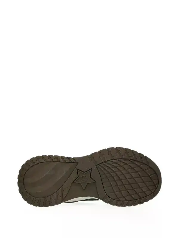 MEXX Palma Ora Sneakers