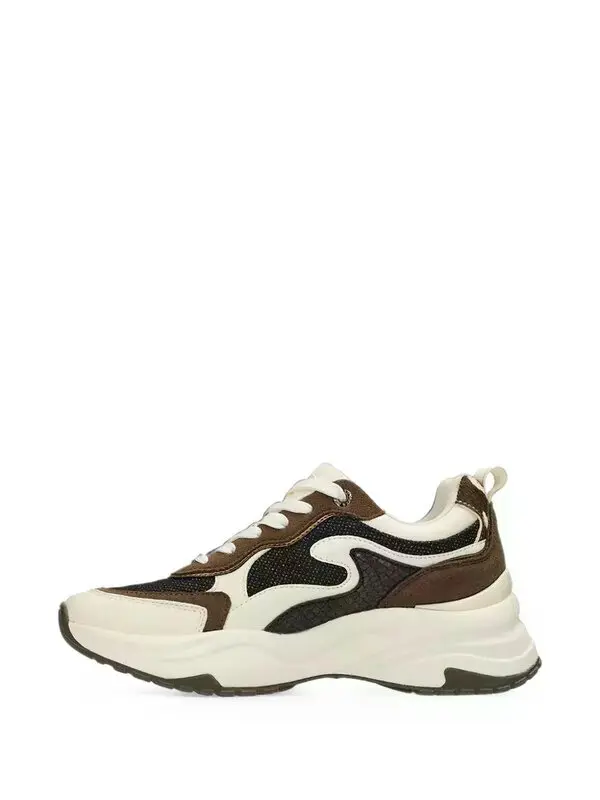 MEXX Palma Ora Sneakers