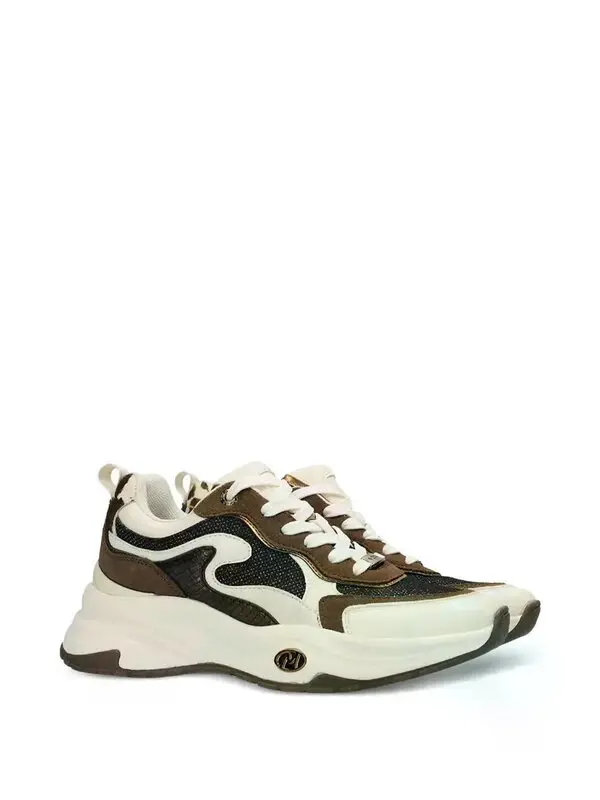 MEXX Palma Ora Sneakers