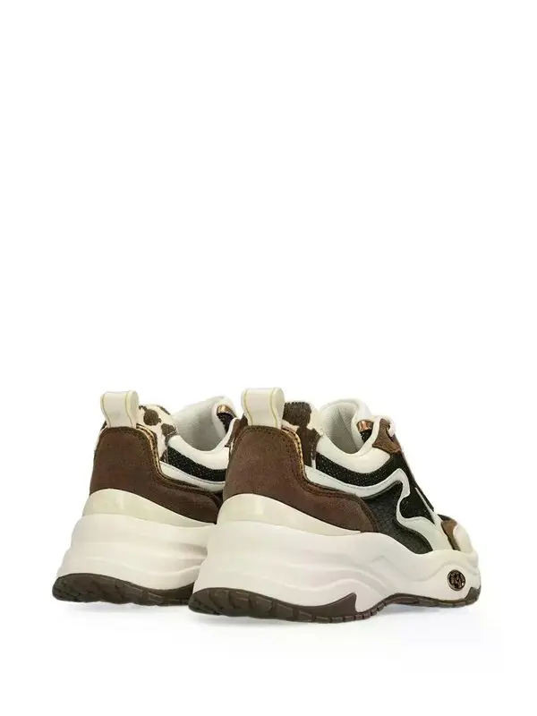 MEXX Palma Ora Sneakers