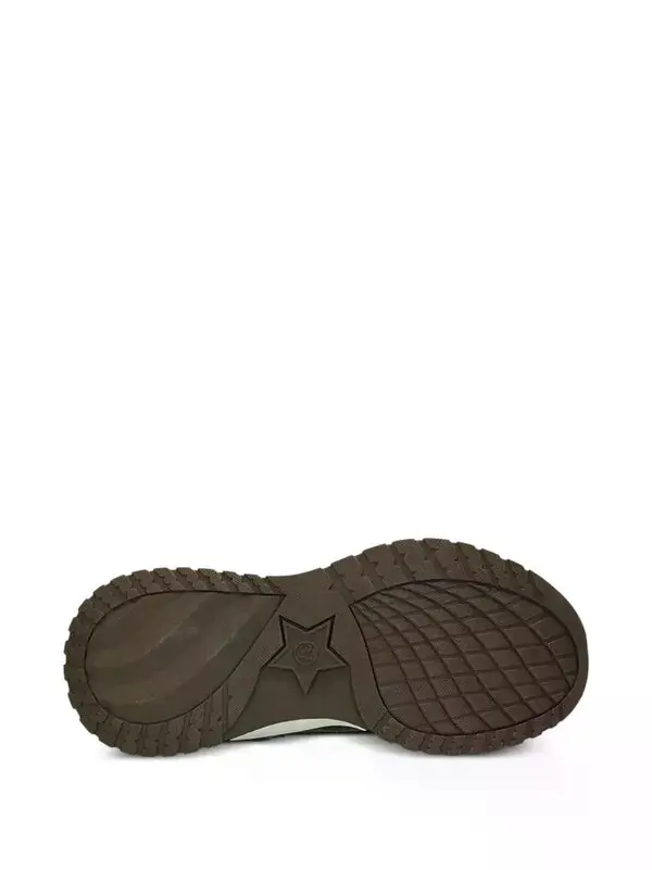MEXX Palma Ora Sneakers