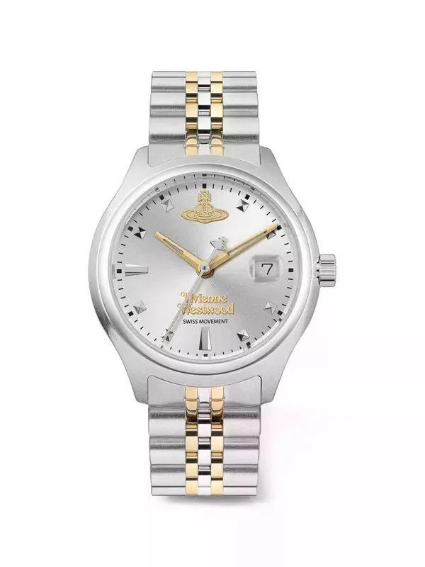 VIVIENNE WESTWOOD Little Camberwell Watch