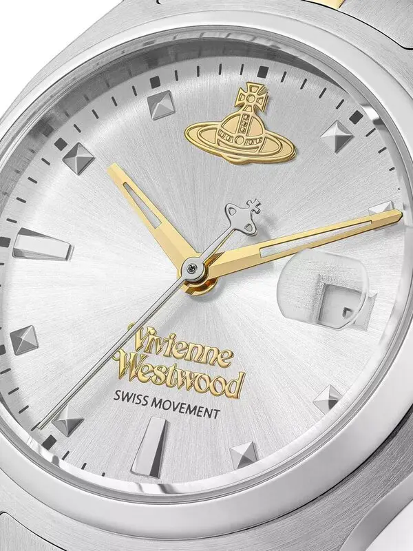 VIVIENNE WESTWOOD Little Camberwell Watch
