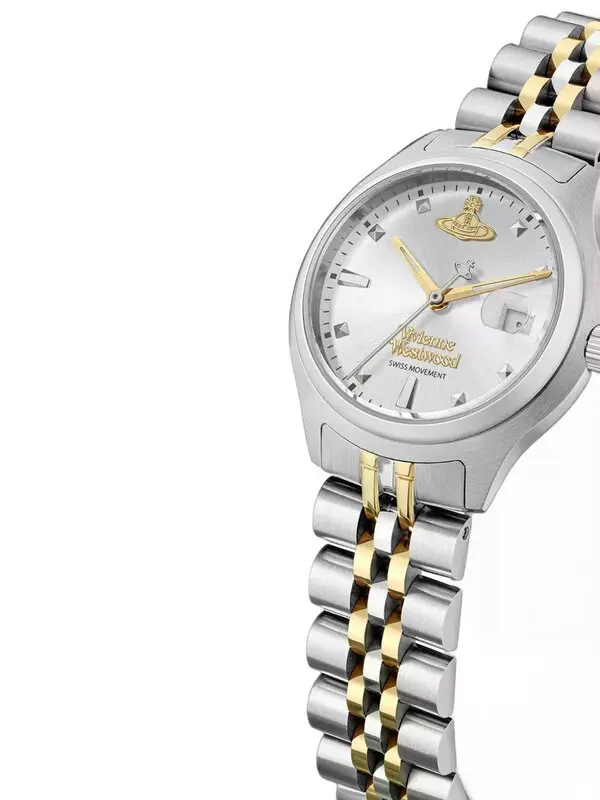 VIVIENNE WESTWOOD Little Camberwell Watch