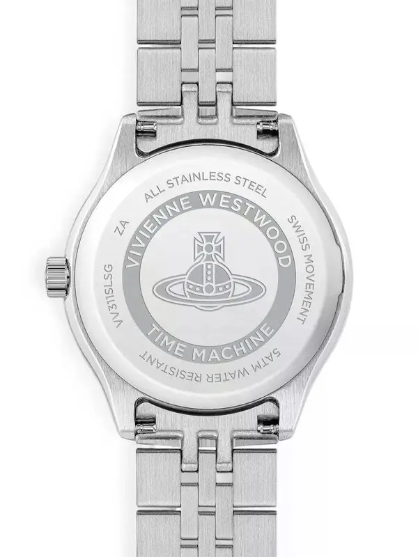 VIVIENNE WESTWOOD Little Camberwell Watch