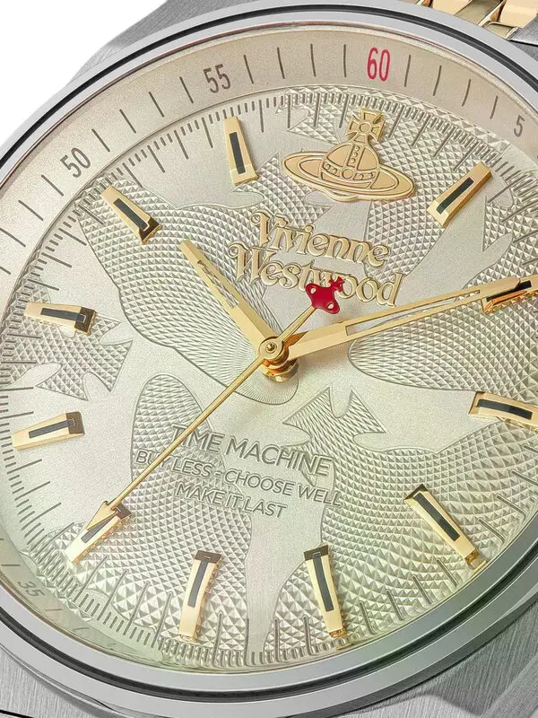 VIVIENNE WESTWOOD Lady Sydenham Watch