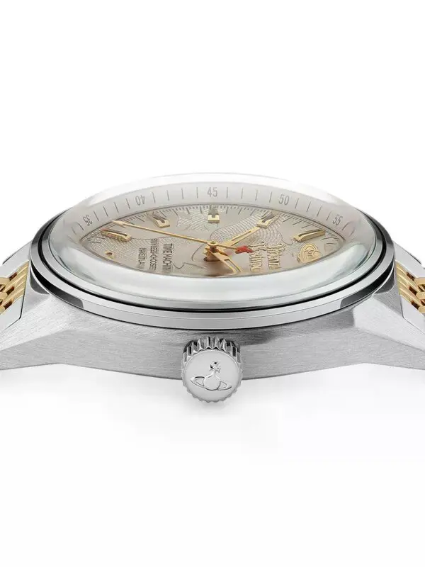 VIVIENNE WESTWOOD Lady Sydenham Watch