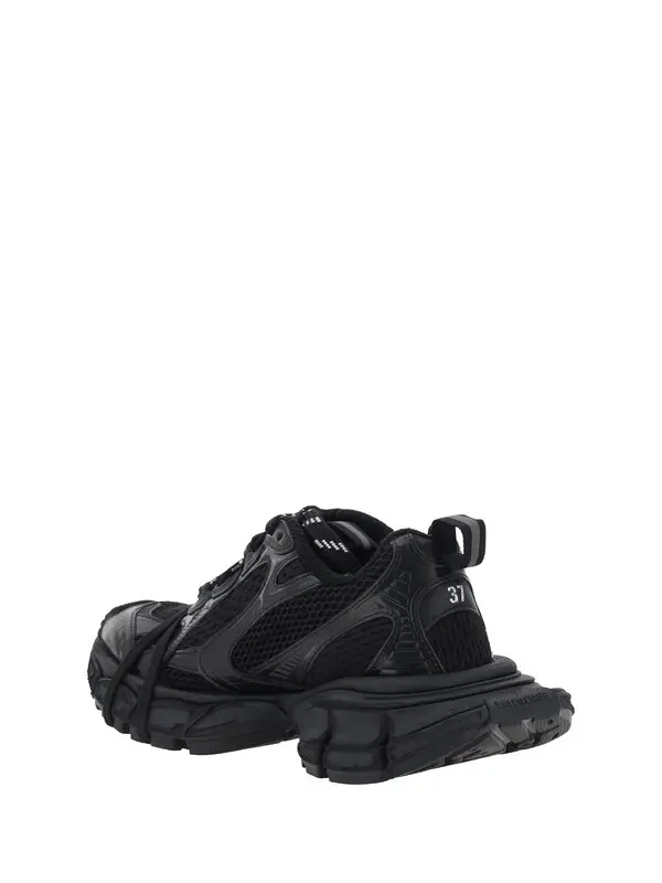 Balenciaga 3xl Sneakers