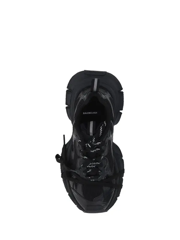 Balenciaga 3xl Sneakers