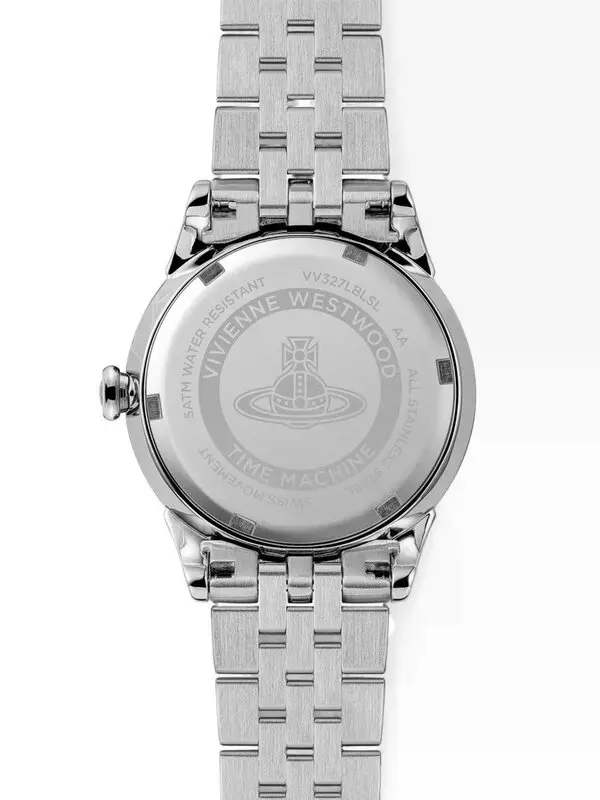 VIVIENNE WESTWOOD Little Wallace Watch