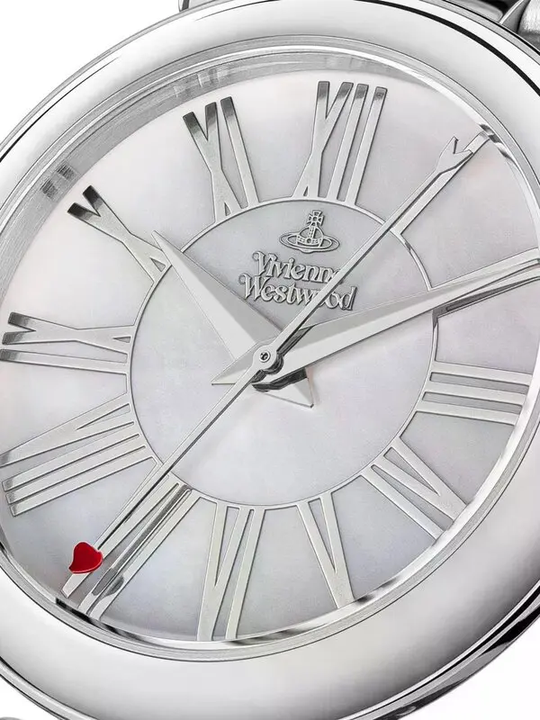 VIVIENNE WESTWOOD Mother Orb Watch