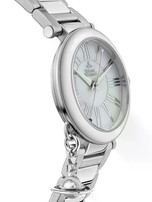 VIVIENNE WESTWOOD Mother Orb Watch
