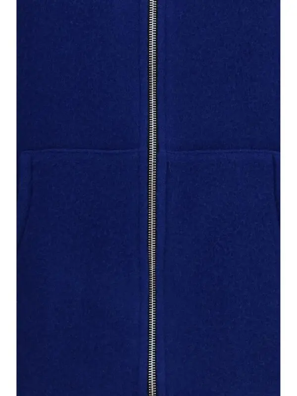 RIER Virgin Wool Vest