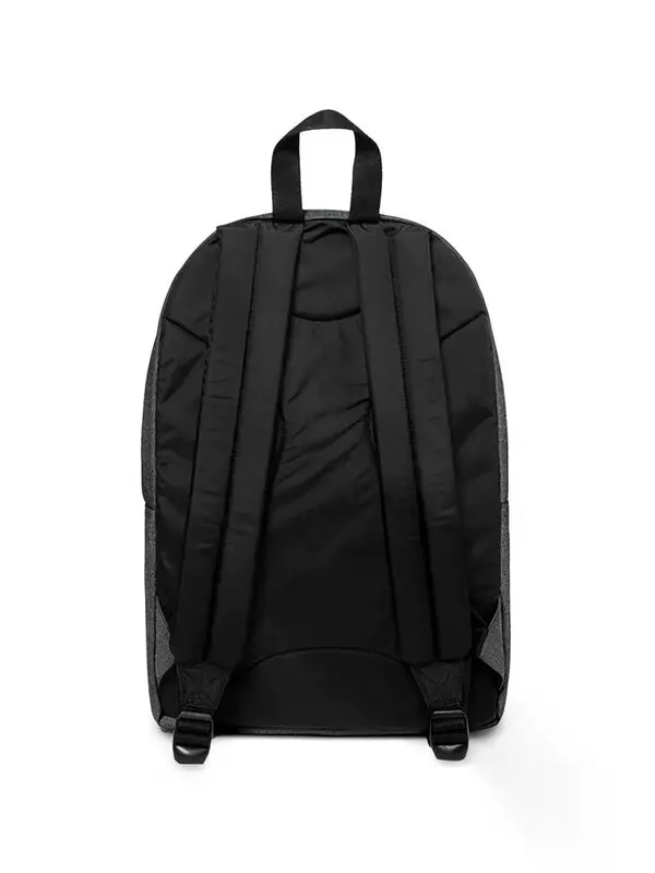 EASTPAK Back To Work Medium Backpack