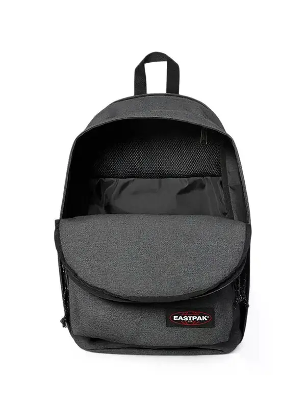 EASTPAK Back To Work Medium Backpack