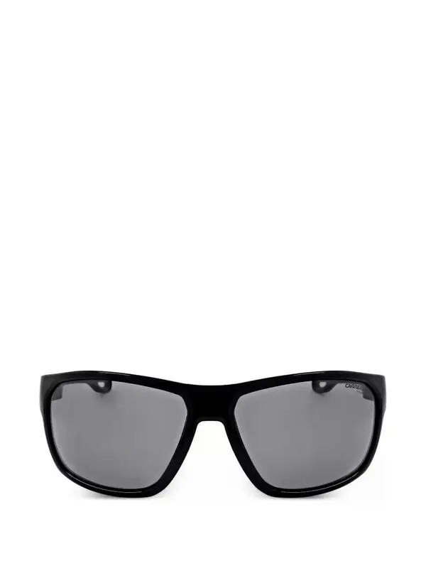 Carrera Eyewear Tinted-lens Sunglasses