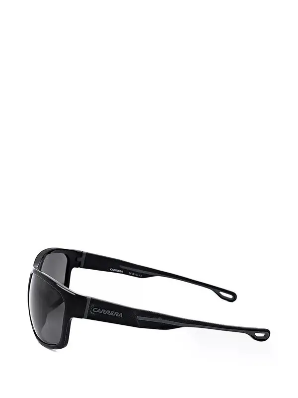 Carrera Eyewear Tinted-lens Sunglasses