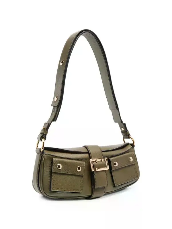 LANCEL Multipocket Shoulder Bag