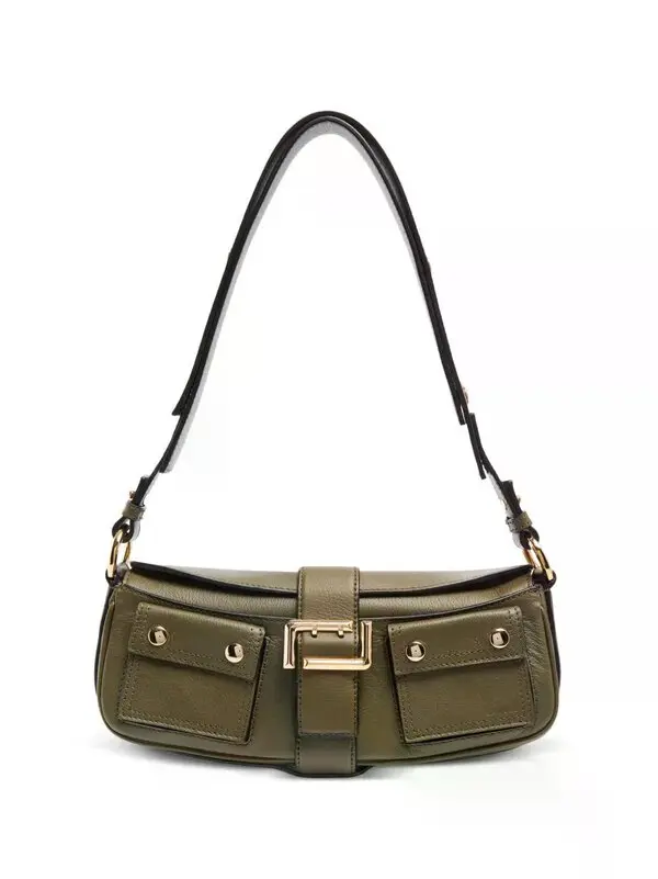 LANCEL Shoulder Bag
