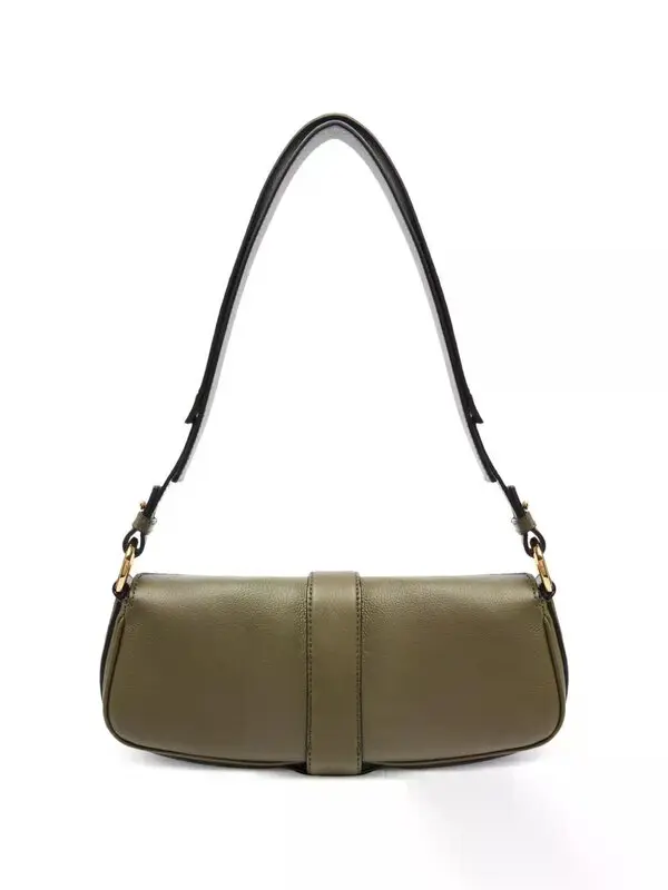 LANCEL Shoulder Bag