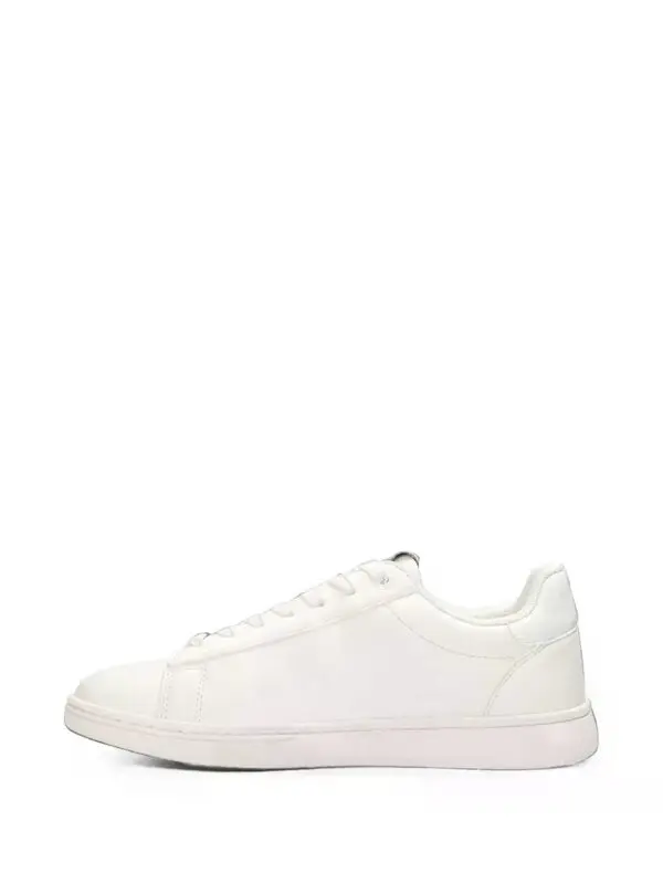MEXX Nila Logo Embroidered Sneakers