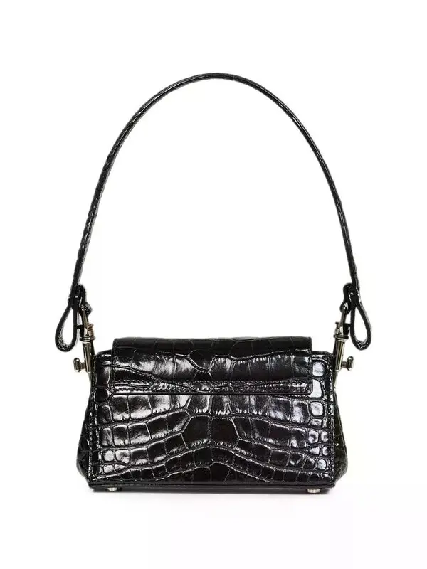 VIVIENNE WESTWOOD Small Hazel Tote Bag