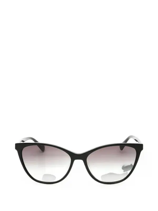 Longchamp Cat-eye Frame Sunglasses