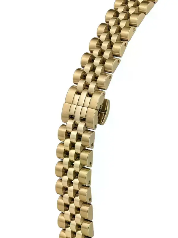 VIVIENNE WESTWOOD Little Wallace Watch