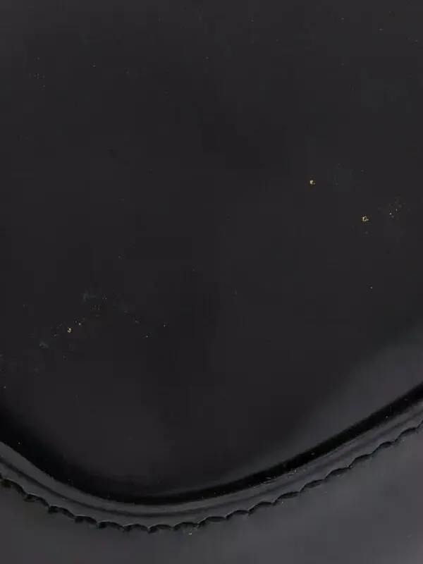 Prada Cleo Flap Mini Bag
