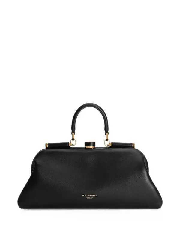 Dolce & Gabbana Medium Grandma Handbag
