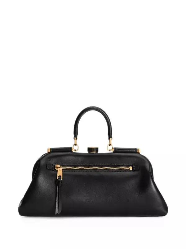 Dolce & Gabbana Medium Grandma Handbag