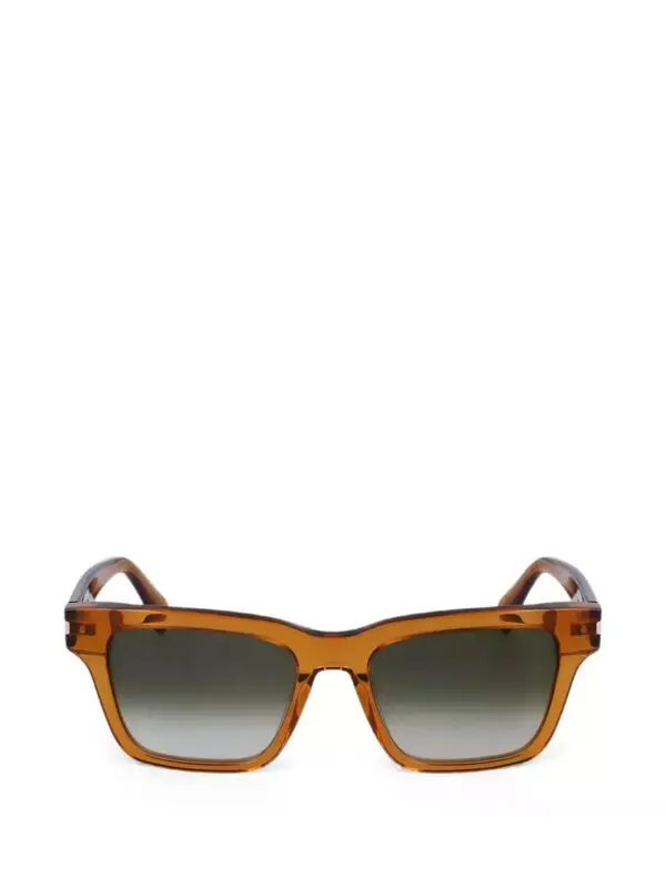 Paul Smith Harberton Sunglasses