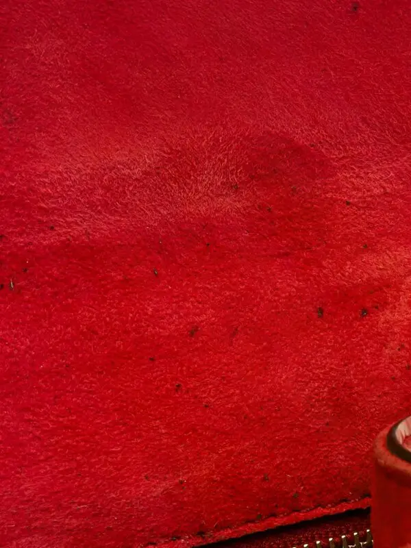 Valentino Garavani Glam Lock Shoulder Bag