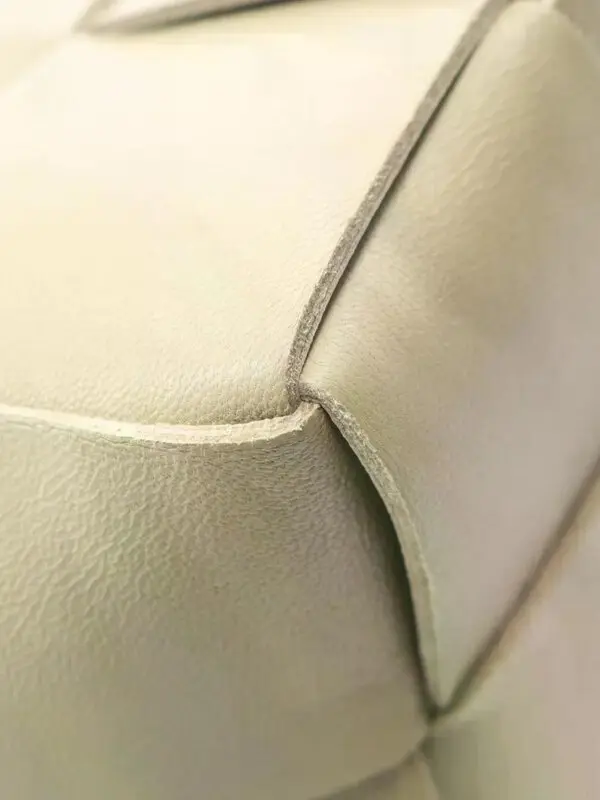 Bottega Veneta Mini Cassette Bucket Bag