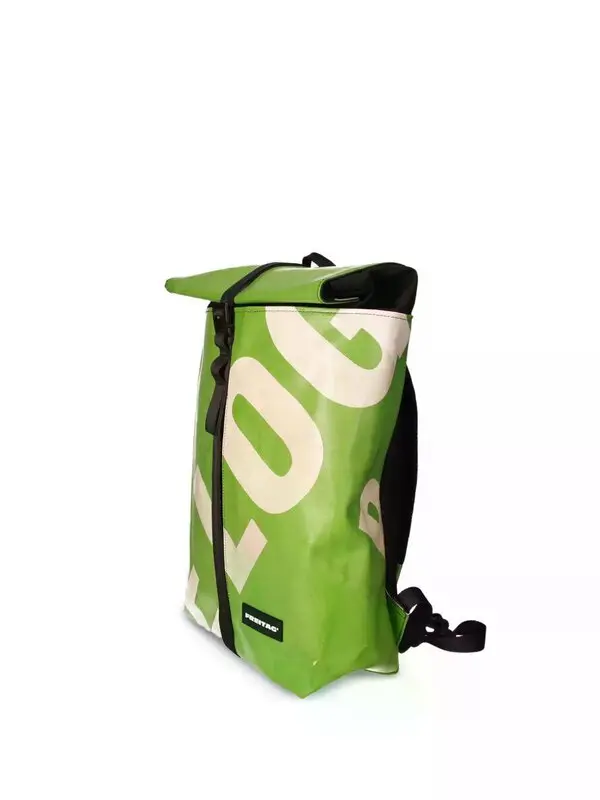 FREITAG Backpack - Green