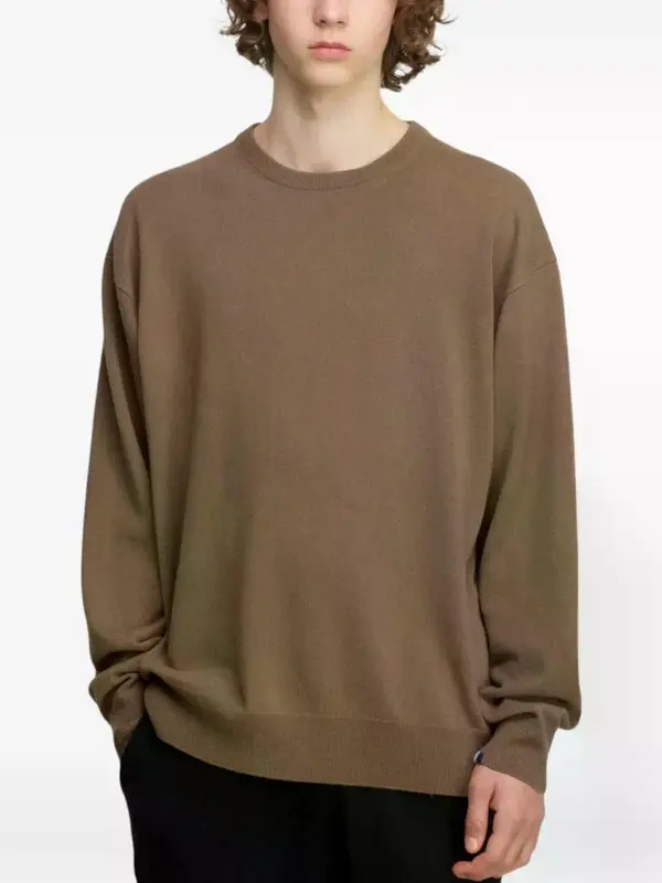 Extreme Cashmere April Cashmere Sweater