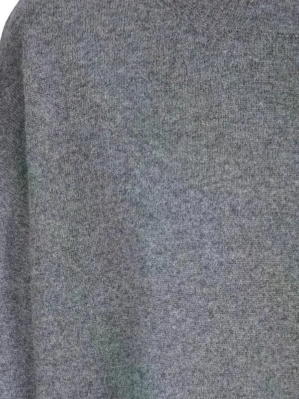 ARCHIVIO B Cashmere Sweater