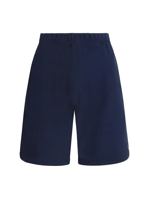 Kenzo Boke Flower Shorts
