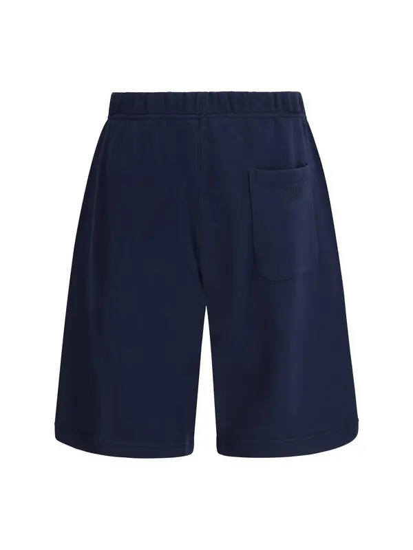 Kenzo Boke Flower Shorts