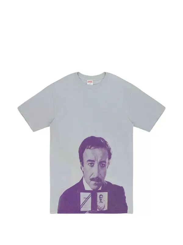 Supreme Pete Sellers T-shirt