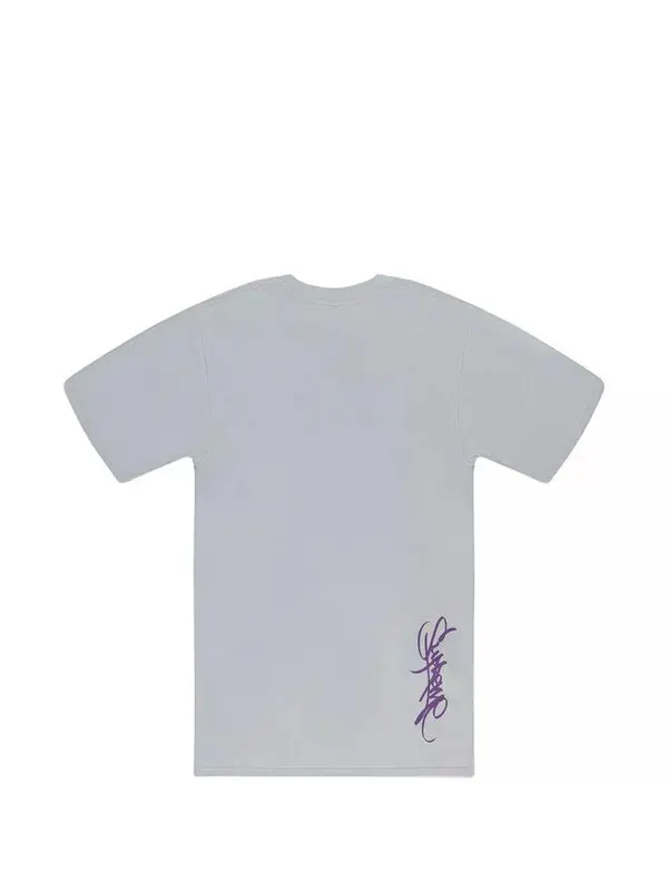 Supreme Pete Sellers T-shirt